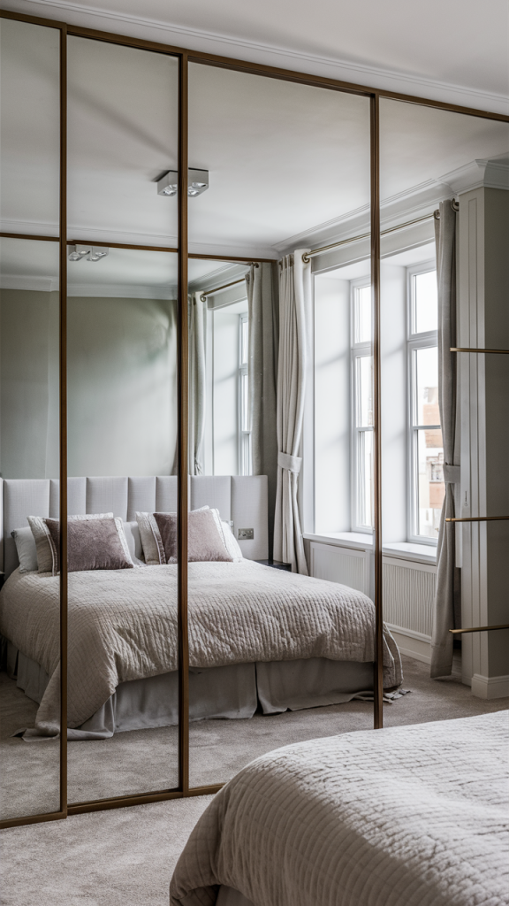 21 Cozy Bedroom Ideas for Small Rooms: Easy and Stylish Solutions for ...