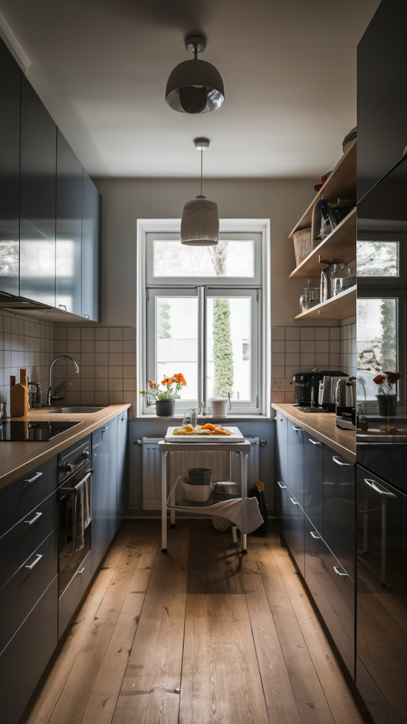 23 Best House Kitchen Ideas: Modern, Rustic, Cottage, Luxury & More for ...