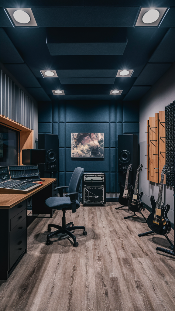 40 Basement Remodel Ideas: Cheap, Small, DIY, and Budget-Friendly Layouts