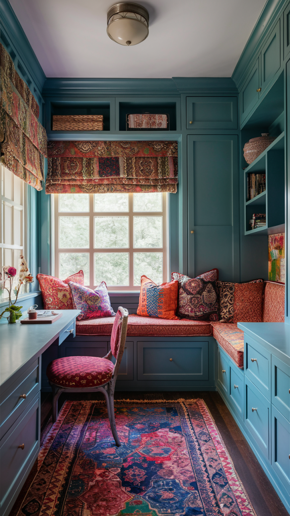 Interior Design for Small House - 22 Simple & Modern Ideas for ...