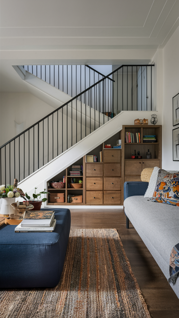 Interior Design for Small House - 22 Simple & Modern Ideas for ...
