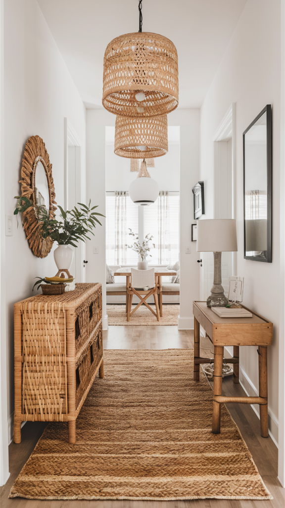 Interior Design for Small House - 22 Simple & Modern Ideas for ...