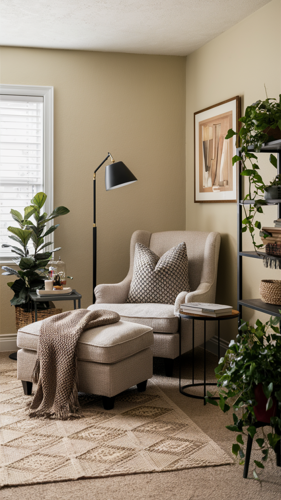 24 Rectangle Living Room Ideas for Stylish Layouts, Decor, and Interior ...